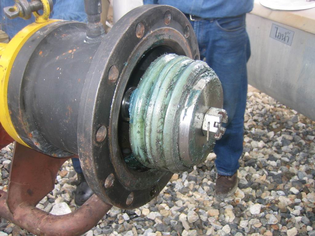 Cross Line Stopped Plugging - PipelineBundleServices