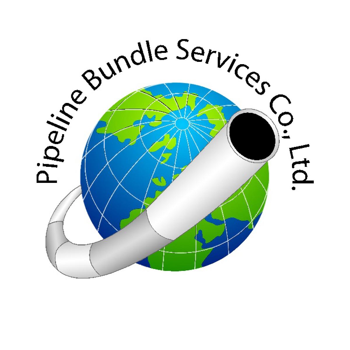 Home - PipelineBundleServices
