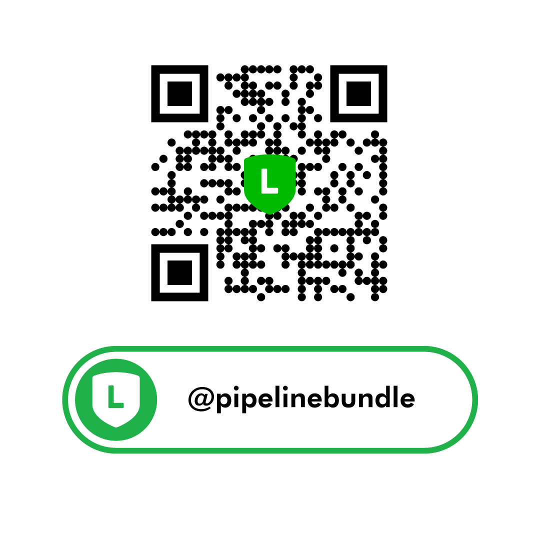 Contact Us - PipelineBundleServices